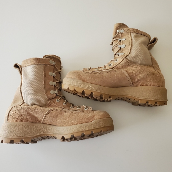 Mcrae | Shoes | Mcrae Boots | Poshmark